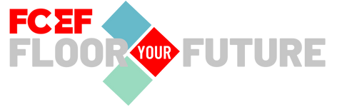 About FCEF - The Floor Covering Education Foundation