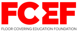 Funding the Solution: FCEF Awarded Grant - The Floor Covering Education ...