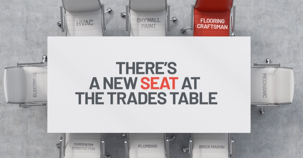 FCEF Board Meeting Engages Industry Leaders to Address Challenges ...