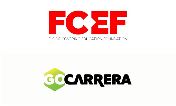 FCEF announces partnership with Go Carrera - The Floor Covering ...
